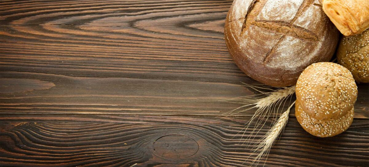 Our Products – Toronto Bread